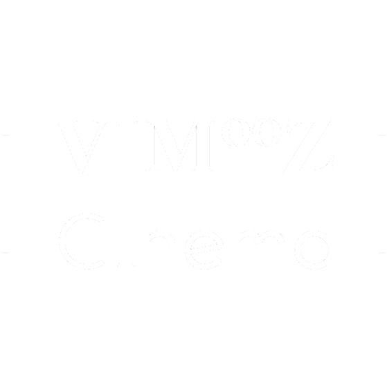 About Us - VIMooZ Cinema