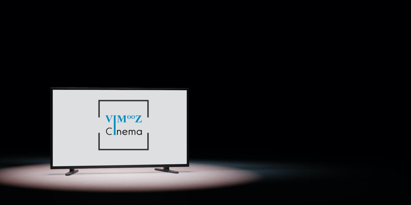 Filmmaker Sign Up - VIMooZ Cinema